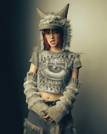 Jurin | XG Music Wiki | Fandom