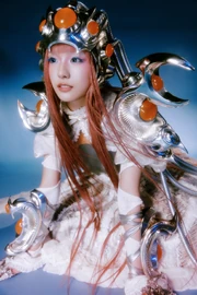 GALA/Gallery | XG Music Wiki | Fandom