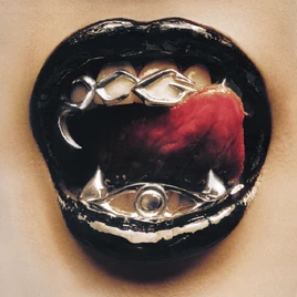 WOKE UP | XG Music Wiki | Fandom