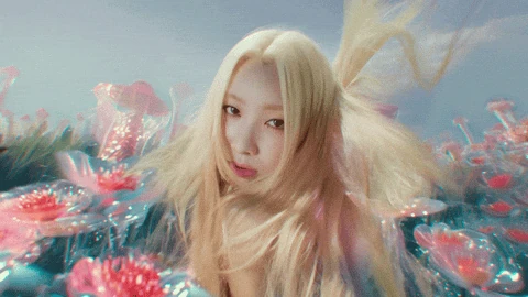 IYKYK | XG Music Wiki | Fandom