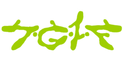 TGIF | XG Music Wiki | Fandom