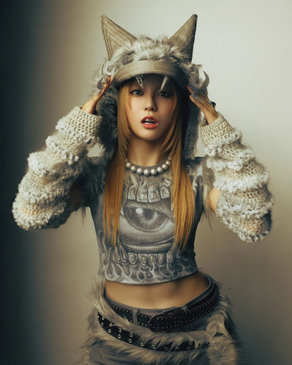 Juria | XG Music Wiki | Fandom