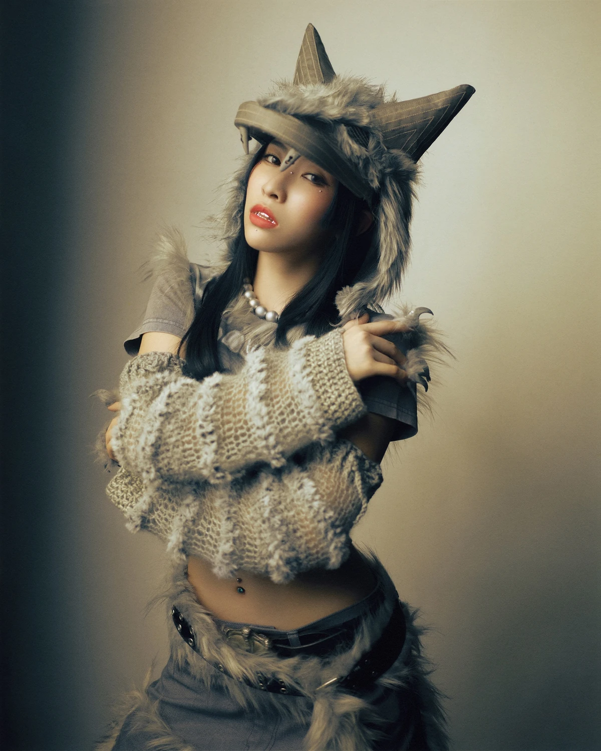 Maya | XG Music Wiki | Fandom