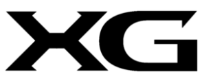 XG | XG Music Wiki | Fandom