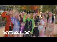 TGIF | XG Music Wiki | Fandom