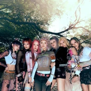 XG/Gallery | XG Music Wiki | Fandom