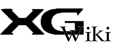 GRL GVNG | XG Music Wiki | Fandom