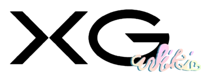 TGIF | XG Music Wiki | Fandom