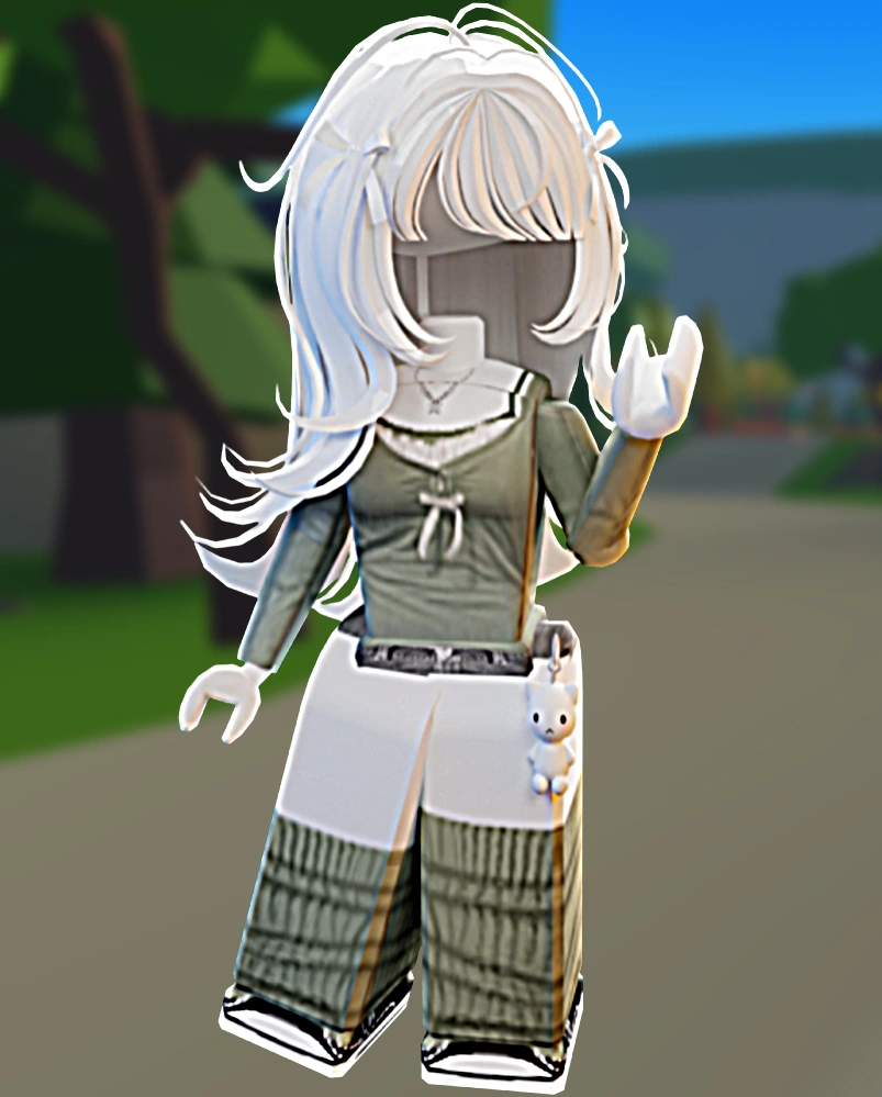 Roxy Wormy | XGS Wiki | Fandom