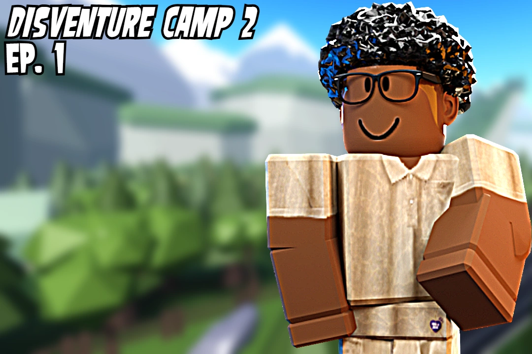 Tipiskaw: Take 2 | XGS Wiki | Fandom