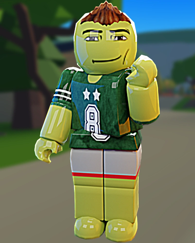 Frost Bite | XGS Wiki | Fandom