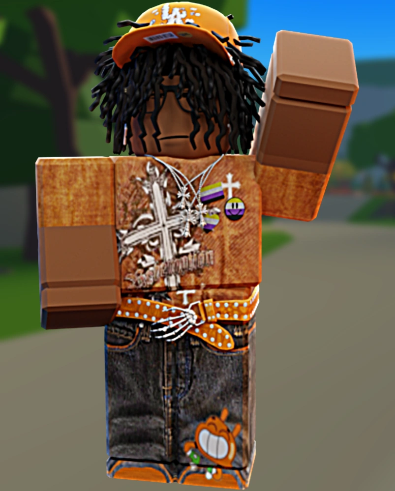 Nyree Cosby | XGS Wiki | Fandom