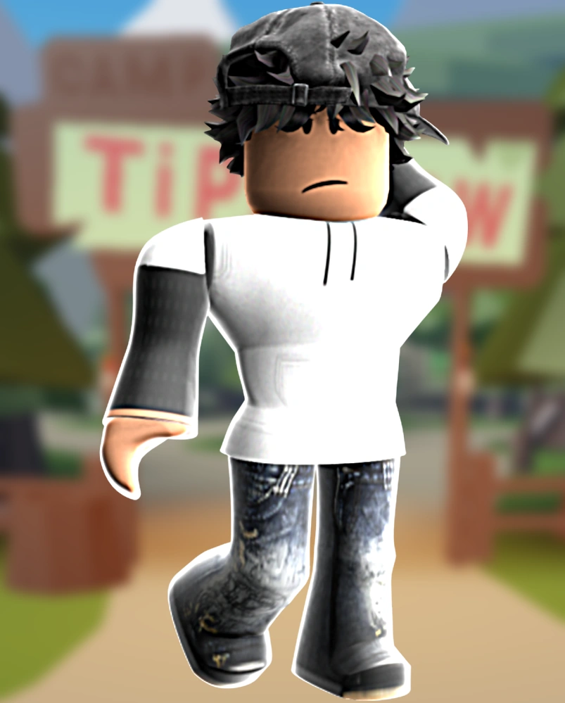 Adam Diaz | XGS Wiki | Fandom