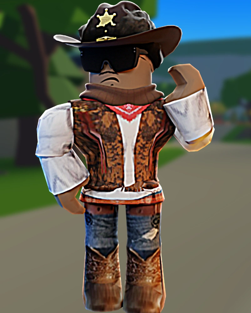 Cody Leclerc | XGS Wiki | Fandom