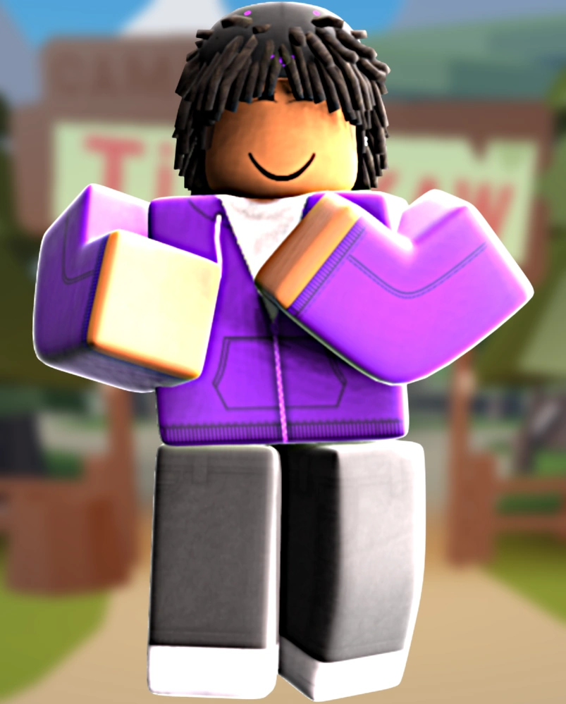 Adonis Jones | XGS Wiki | Fandom