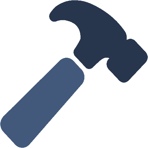 Tipiskaw: Take 2 | XGS Wiki | Fandom