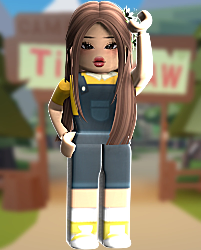 Hiro Nguyen | XGS Wiki | Fandom