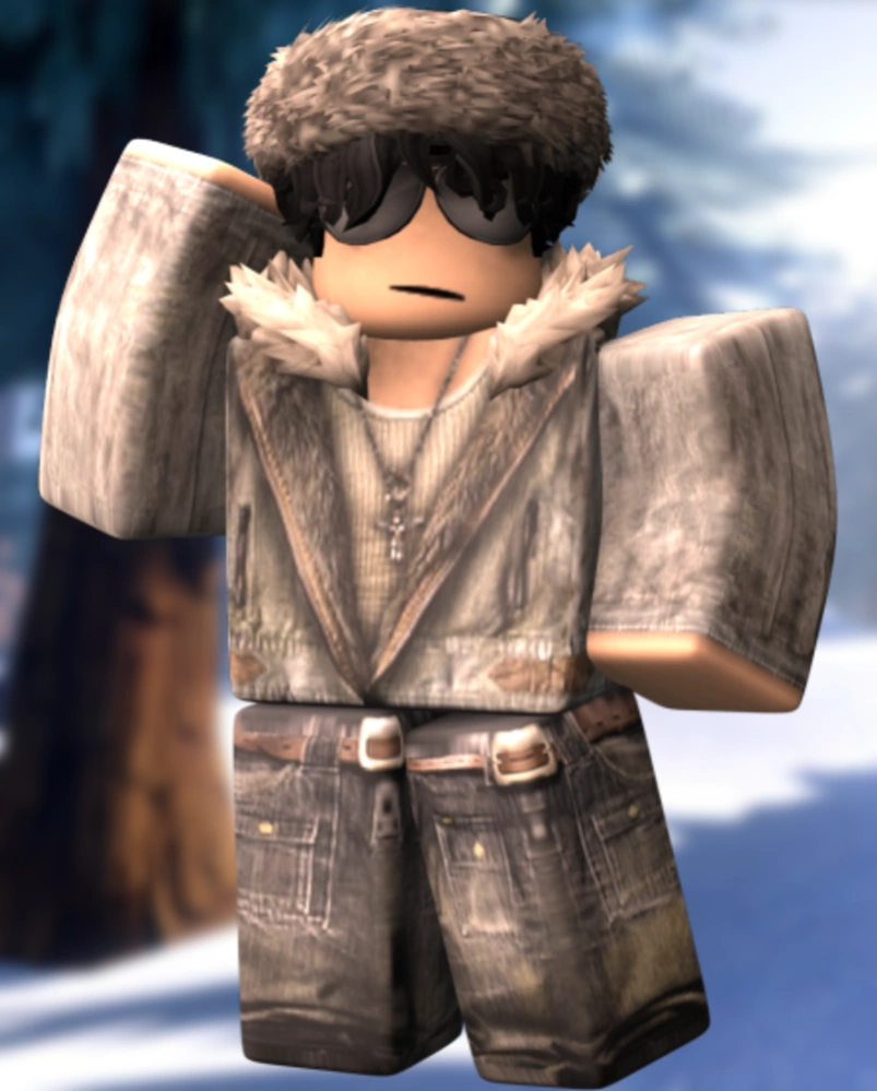 Nathan | XGS Total Drama | Fandom