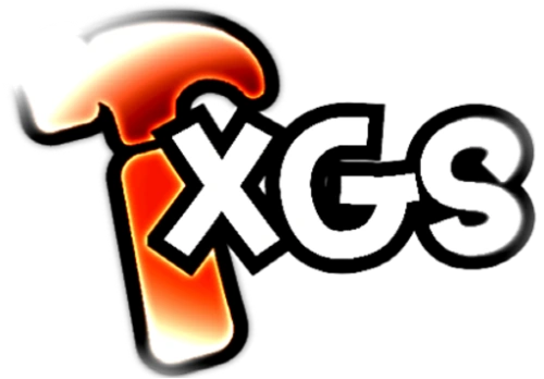 Category:Arctic Foxes | XGS Wiki | Fandom