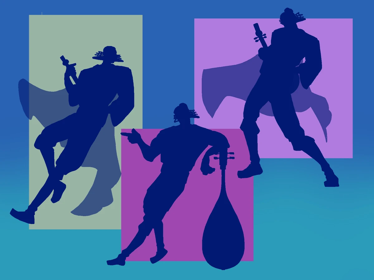 Udalo | Xho'Sara Wiki | Fandom