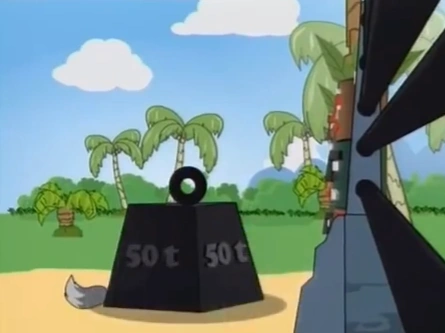 Episode 5 | Xi yang yang Wiki | Fandom