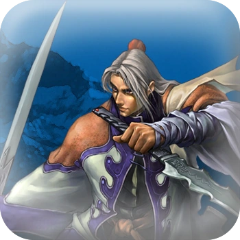 Items | Xiah Resurgence Wiki | Fandom