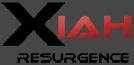 Xiah Resurgence Wiki | Fandom