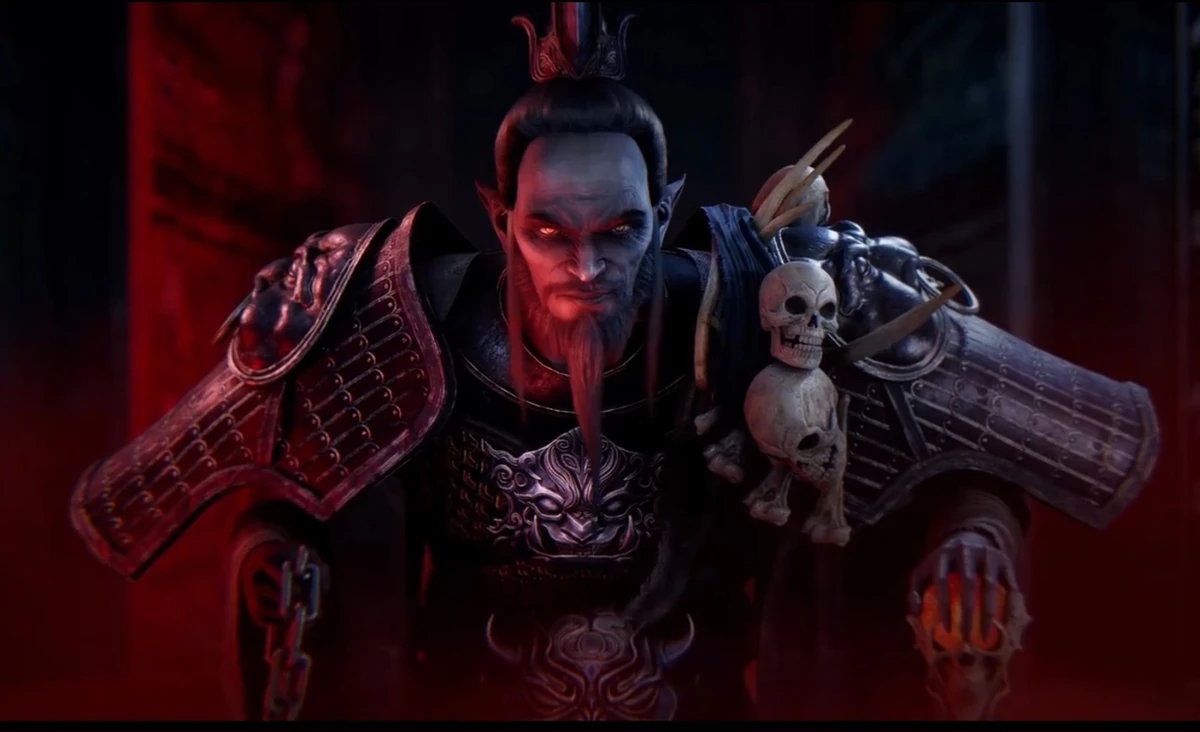 Xu Huichuan | Xian Ni Wikia | Fandom
