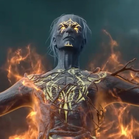 Teng Yi | Xian Ni Wikia | Fandom