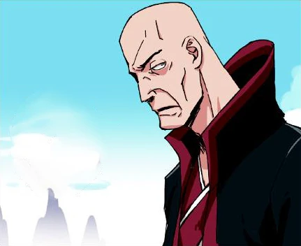 Hui Bing | Xian Ni Wikia | Fandom