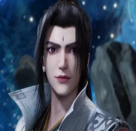 Ma Liang | Xian Ni Wikia | Fandom
