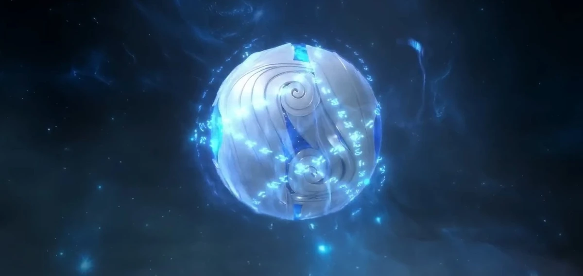Blood Soul Pill | Xian Ni Wikia | Fandom