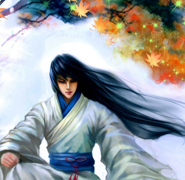 Wang Lin/Image Gallery | Xian Ni Wikia | Fandom