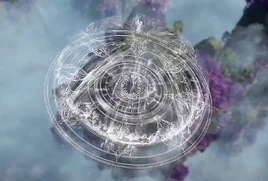 Teleportation Restriction | Xian Ni Wikia | Fandom