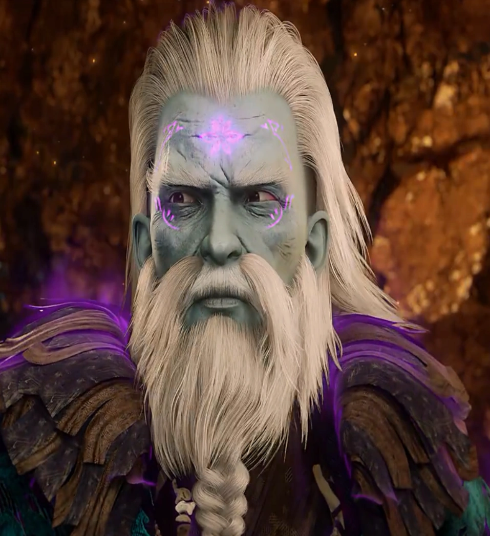 Mu Ye(7 leaf) | Xian Ni Wikia | Fandom