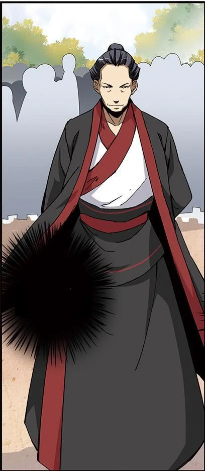 Sun Dazhu | Xian Ni Wikia | Fandom