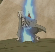 Susanoo | Animated Character Database | Fandom