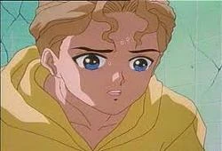 Kiyoshi Mitarai(Seaman) | Animated Character Database | Fandom