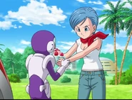 Jaco | Animated Character Database | Fandom