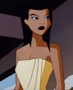 Dana Tan | Animated Character Database | Fandom