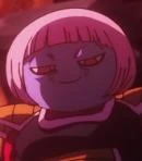 Berryblue | Animated Character Database | Fandom