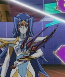 Marin | Animated Character Database | Fandom