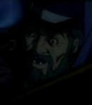 Dario Brando | Animated Character Database | Fandom