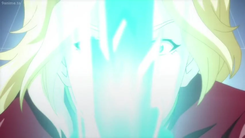 Vibranium | Animated Character Database | Fandom