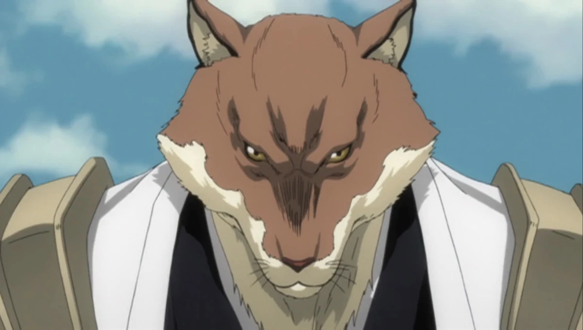 Category:Werewolf | Animated Character Database | Fandom