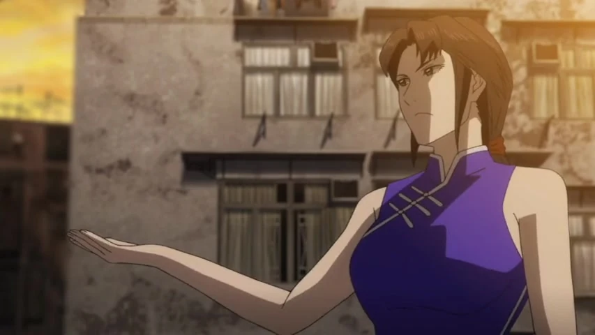 Xiuying Hong | Animated Character Database | Fandom