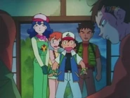 Ann Chovy | Animated Character Database | Fandom