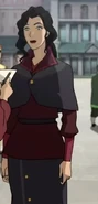 Asami Sato | Animated Character Database | Fandom
