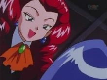 Jessebelle | Animated Character Database | Fandom