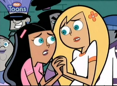 Star | Animated Character Database | Fandom